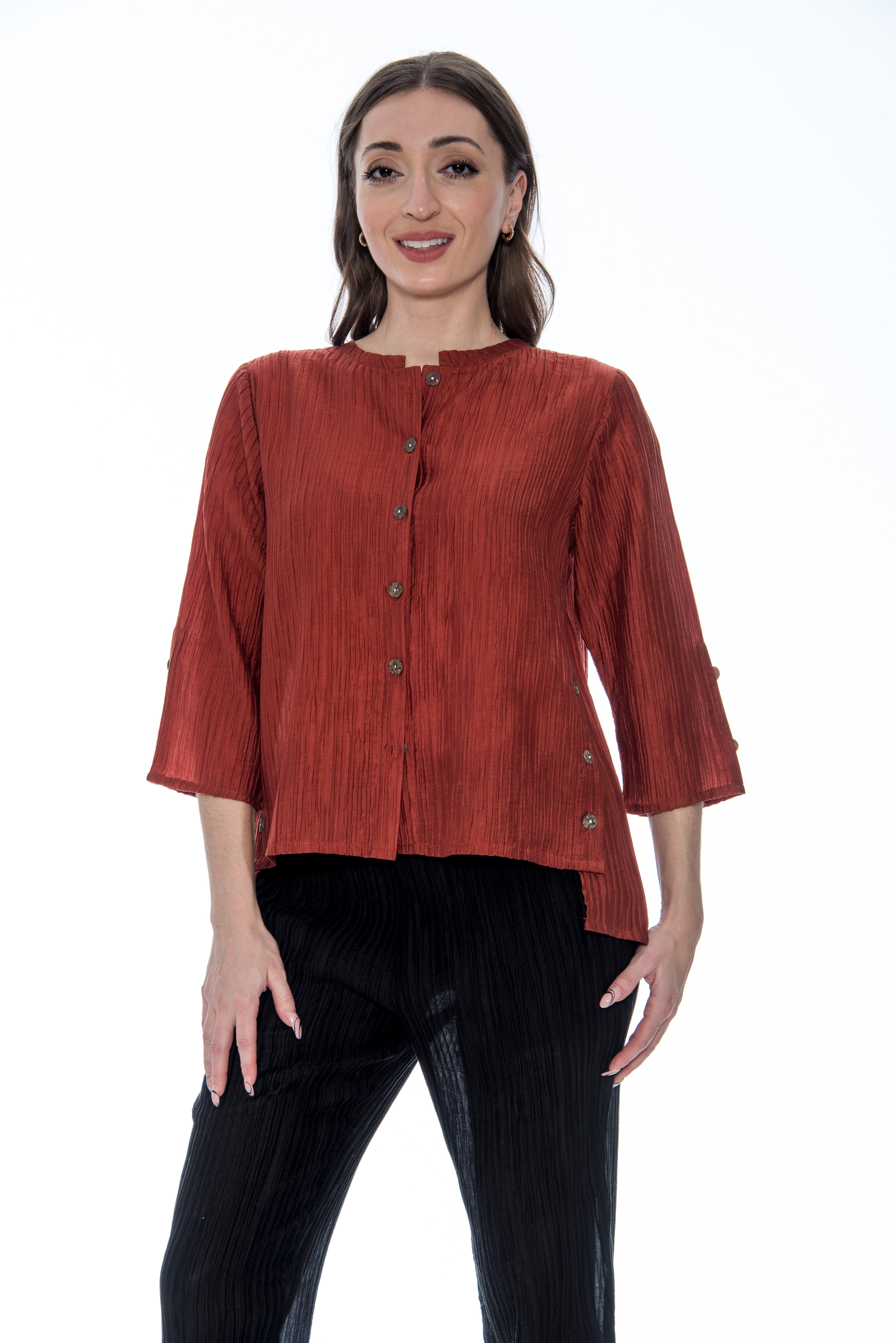 Tencel – Toofan Clothing