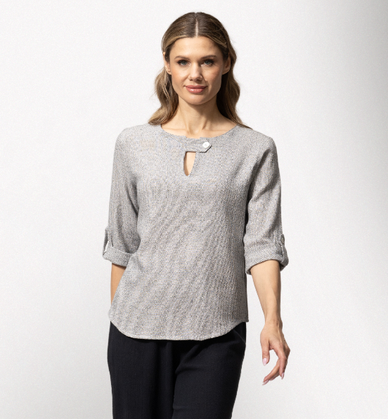 Linen Dresses for Women – Stylish & Breathable Clothing – Toofan Clothing