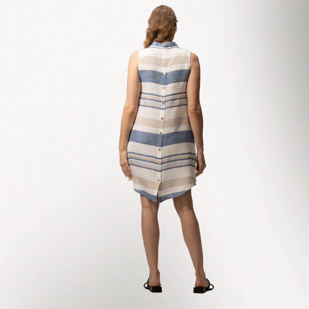 Best Site for Women's Dresses – Shop Stylish & Trendy Wear – Toofan ...