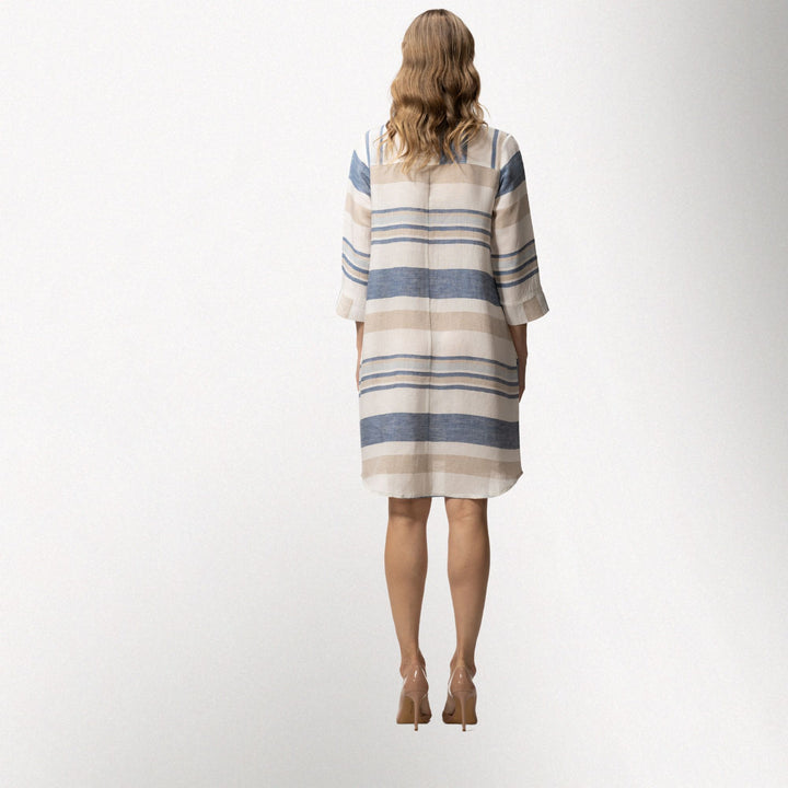 Best Site for Women's Dresses – Shop Stylish & Trendy Wear – Toofan ...