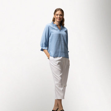 Best Site for Women's Dresses – Shop Stylish & Trendy Wear – Toofan ...