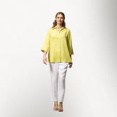 Best Site for Women's Dresses – Shop Stylish & Trendy Wear – Toofan ...