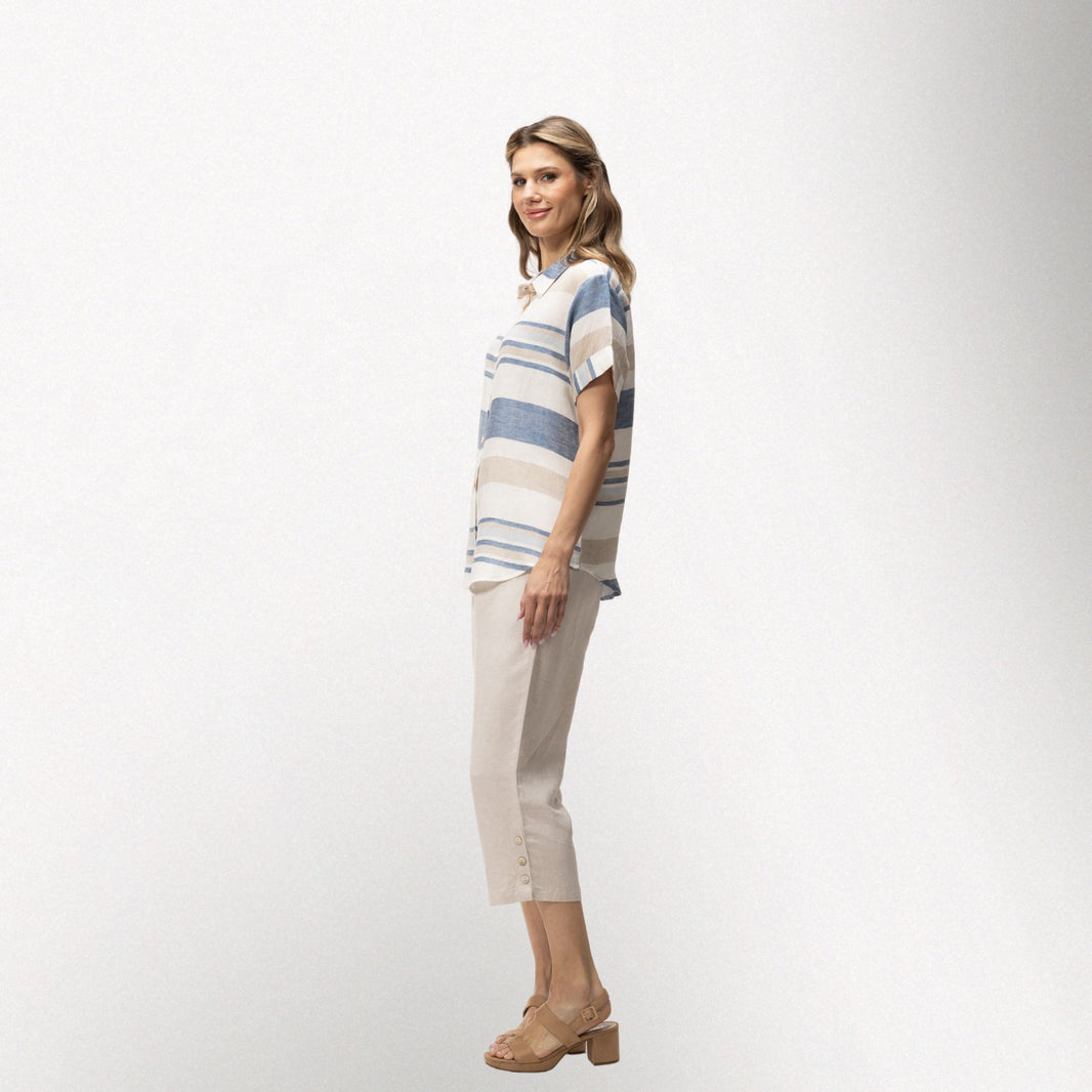 Best Site for Women's Dresses – Shop Stylish & Trendy Wear – Toofan ...