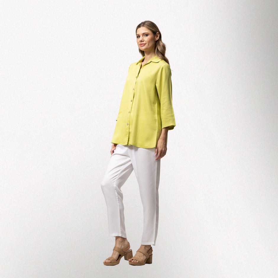 Best Site for Women's Dresses – Shop Stylish & Trendy Wear – Toofan ...