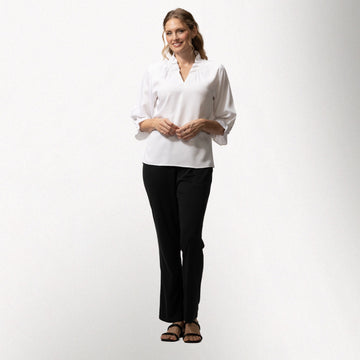 Best Site for Women's Dresses – Shop Stylish & Trendy Wear – Toofan ...