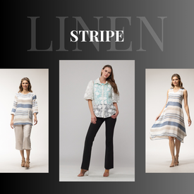 Best Site for Women's Dresses – Shop Stylish & Trendy Wear – Toofan ...