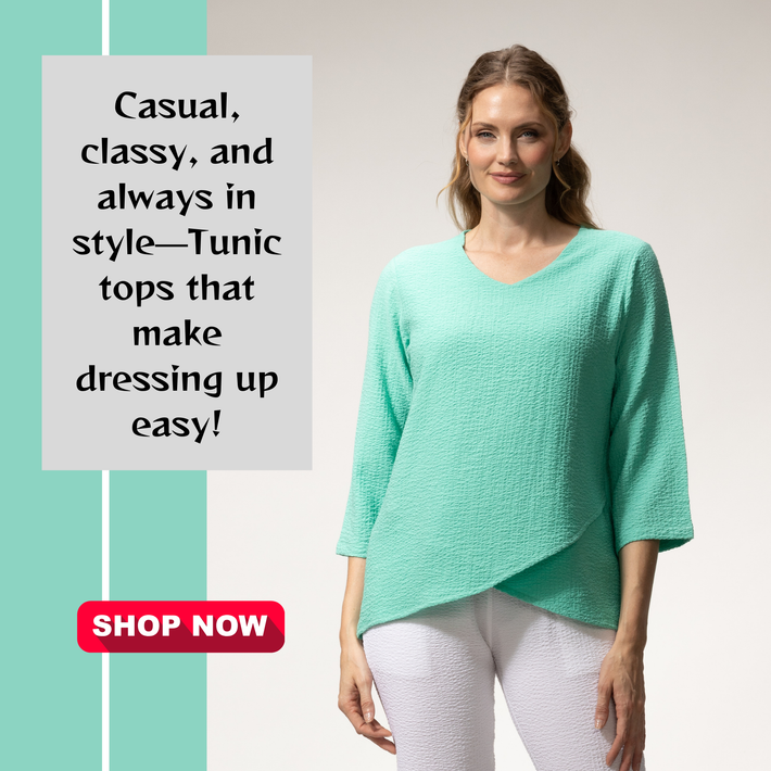 Best Site for Women's Dresses – Shop Stylish & Trendy Wear – Toofan ...