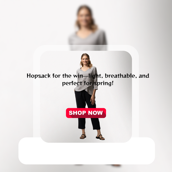 Best Site for Women's Dresses – Shop Stylish & Trendy Wear – Toofan ...