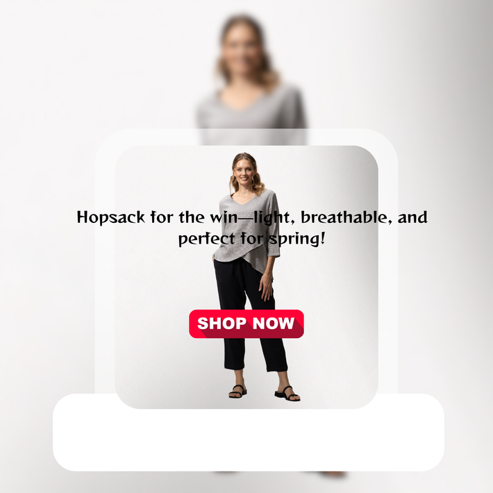 Best Site for Women's Dresses – Shop Stylish & Trendy Wear – Toofan ...