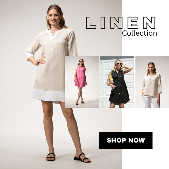 Best Site for Women's Dresses – Shop Stylish & Trendy Wear – Toofan ...