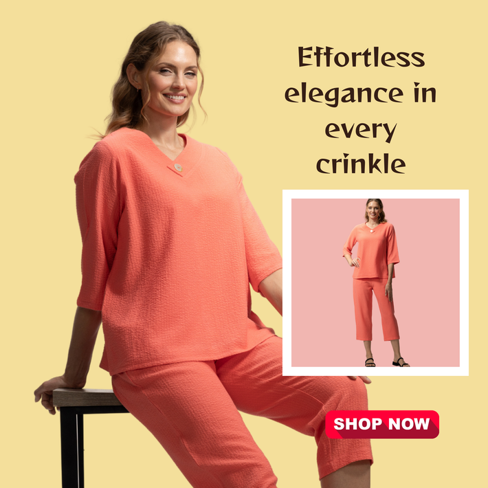 Best Site for Women's Dresses – Shop Stylish & Trendy Wear – Toofan ...