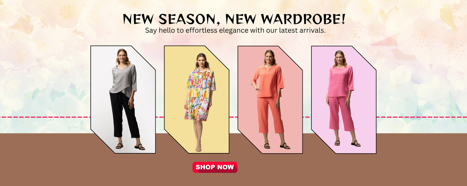 Best Site for Women's Dresses – Shop Stylish & Trendy Wear – Toofan ...