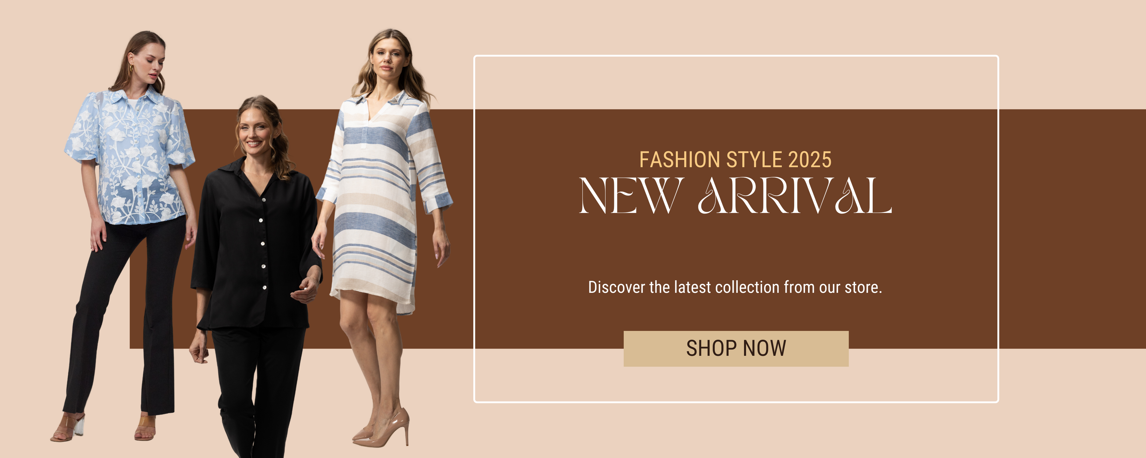 Best Site for Women's Dresses – Shop Stylish & Trendy Wear – Toofan ...
