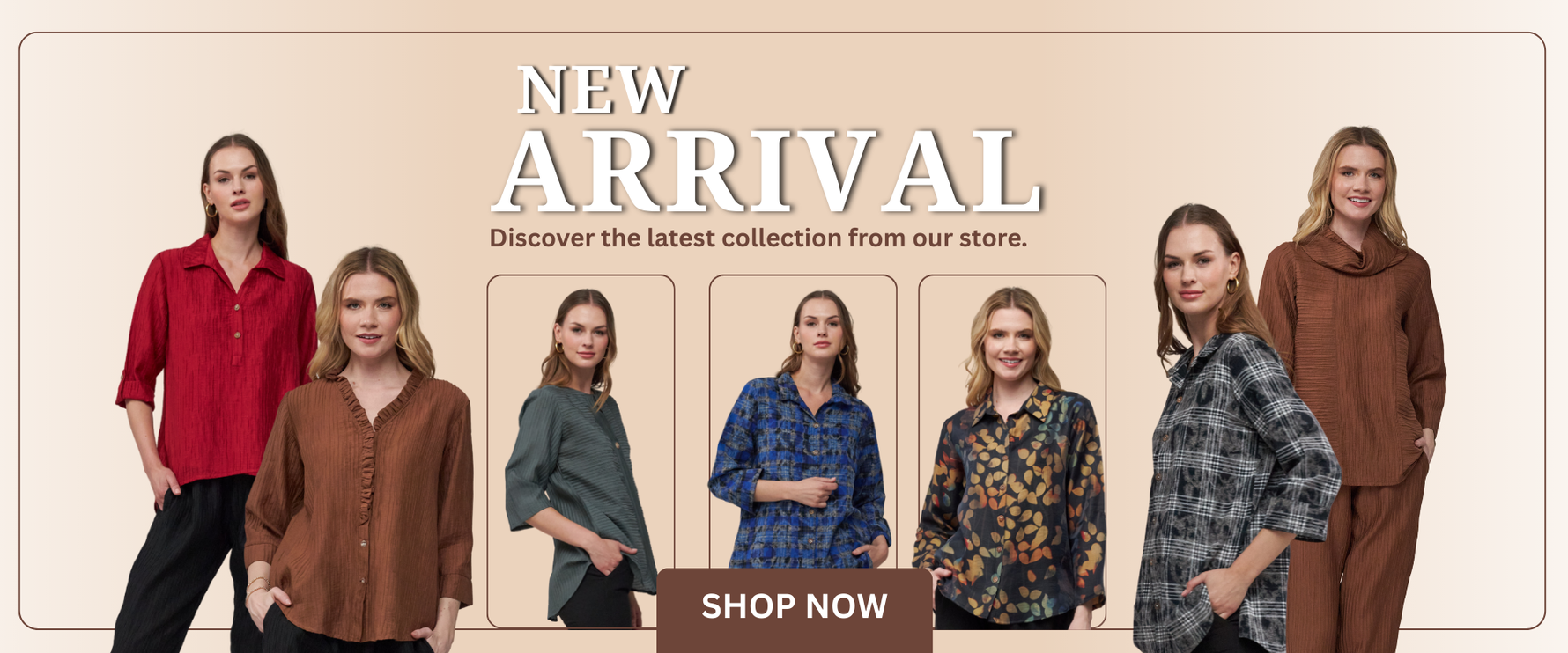 Best Site for Women's Dresses – Shop Stylish & Trendy Wear – Toofan ...