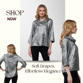 Best Site for Women's Dresses – Shop Stylish & Trendy Wear – Toofan ...